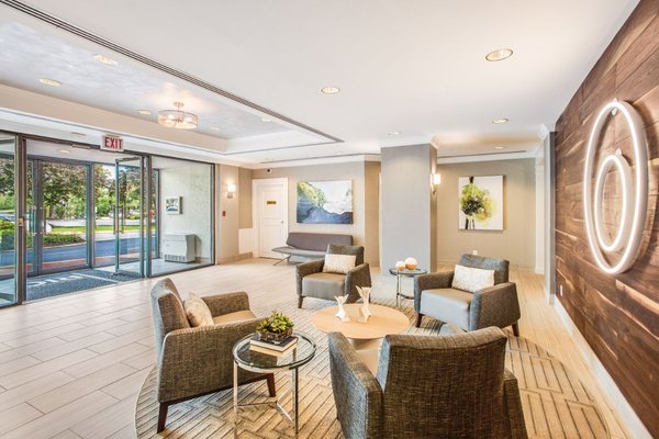 RESIDENCES AT RIO - Updated October 2025 - 35 Photos - 9890 ...