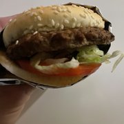 ICEBERG DRIVE INN - 147 Photos & 245 Reviews - 3906 S 900th E, Salt ...