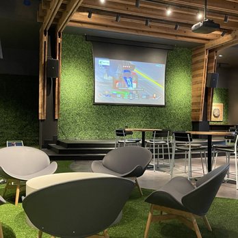 PAINTED PICKLE - Updated November 2024 - 92 Photos & 23 Reviews - 279 ...