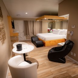 Sybaris Reviews | Read Customer Service Reviews of sybaris.com