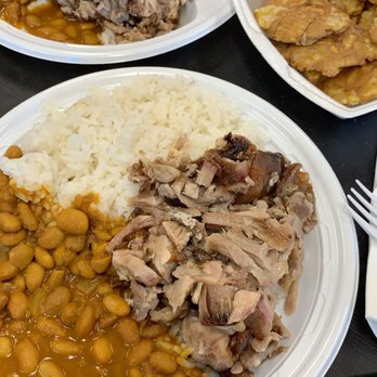 BRISAS RESTAURANT & BAKERY - Updated September 2024 - 12 Photos & 20 ...