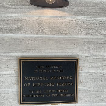 THE COMUS INN - Updated February 2025 - 411 Photos & 280 Reviews ...