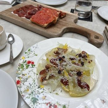 THE BAZAAR BY JOSÉ ANDRÉS - Updated August 2025 - 1864 Photos & 358 ...