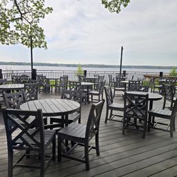 1878 ON THE LAKE - Updated June 2025 - 175 Photos & 66 Reviews - 2400 ...