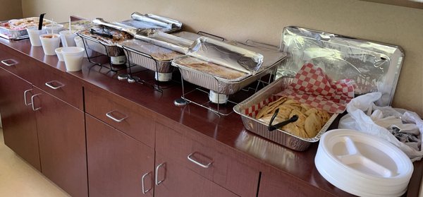 BELL GREEK VILLAGE - Updated December 2025 - 62 Photos & 63 Reviews ...