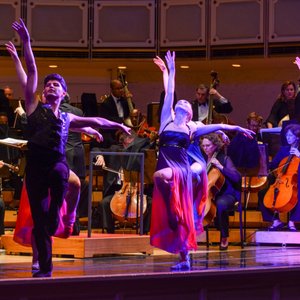 GANZ HALL, ROOSEVELT UNIVERSITY - Updated June 2025 - 430 S Michigan ...