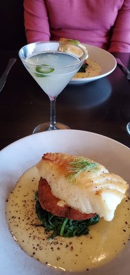 THE LAKE ROOM - Updated April 2025 - 28 Photos & 47 Reviews - 3386 ...