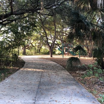 PEAR PARK - Updated December 2025 - 58 Photos & 10 Reviews - 26741 US ...