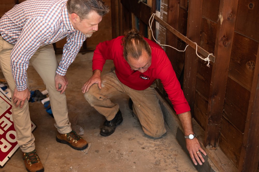 RAINBOW PEST EXPERTS - Updated November 2025 - 11 Photos & 30 Reviews ...