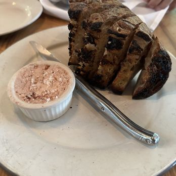 DAI DUE - Updated July 2024 - 1172 Photos & 709 Reviews - 2406 Manor Rd ...