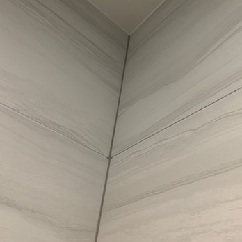 WAYNE WILES FLOOR COVERING - Updated December 2025 - 90 Photos & 30 ...