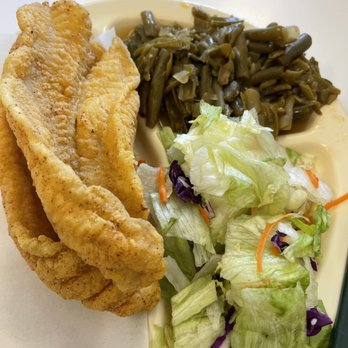 RICE AND ROUX - Updated October 2025 - 159 Photos & 182 Reviews - 2158 ...