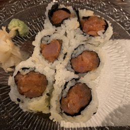 UMAI - 1870 Photos & 1058 Reviews - 730 S Clark St, Chicago, Illinois ...