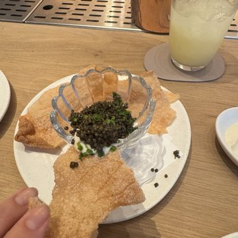 NAMI NORI DESIGN DISTRICT - Updated August 2025 - 104 Photos & 22 ...