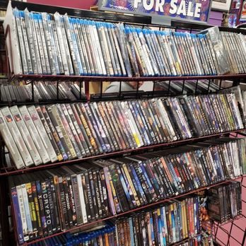 UNCLE JUNKEE - Updated April 2025 - 36 Photos & 13 Reviews - 299 E ...