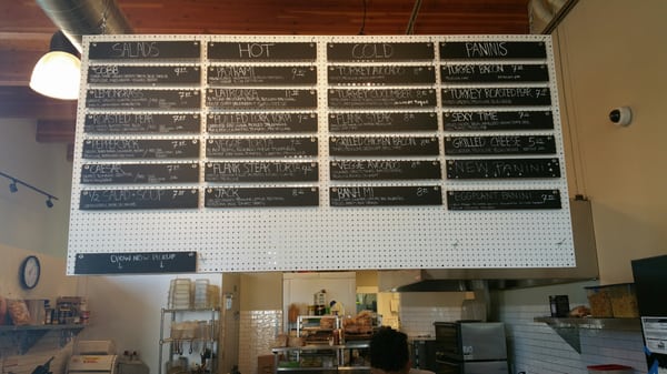 GRAZE - Updated October 2025 - 59 Photos & 126 Reviews - 610 George ...