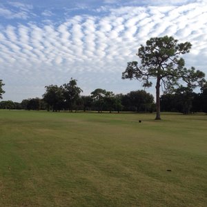 CAPRI ISLES GOLF CLUB - Updated June 2025 - 11 Reviews - 849 Capri ...