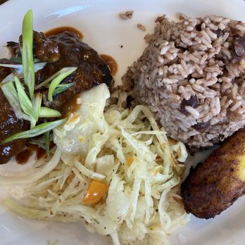 NEGRIL ATL - Updated May 2025 - 1634 Photos & 1438 Reviews - 999 ...