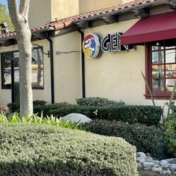 GEN KOREAN BBQ HOUSE - Updated October 2025 - 3614 Photos & 7328 ...