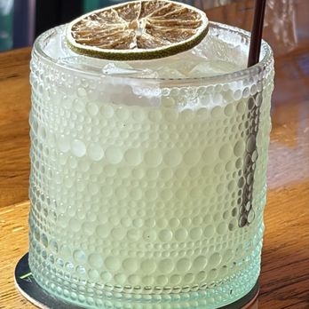 DARVISH KITCHEN & KOLBE - Updated December 2025 - 214 Photos & 74 ...