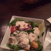 Frank’s Steak House - Takeout & Delivery - 166 Photos & 290 Reviews ...