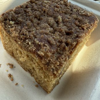 ELLER BAKERY - Updated July 2025 - 681 Photos & 396 Reviews - 1651 ...