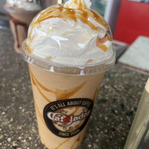 DON FRAPPE | 95 Photos & 39 Reviews - Calle Marginal km 141.1, Añasco ...