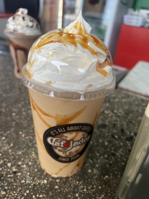 DON FRAPPE - Updated November 2025 - 96 Photos & 46 Reviews - Calle ...