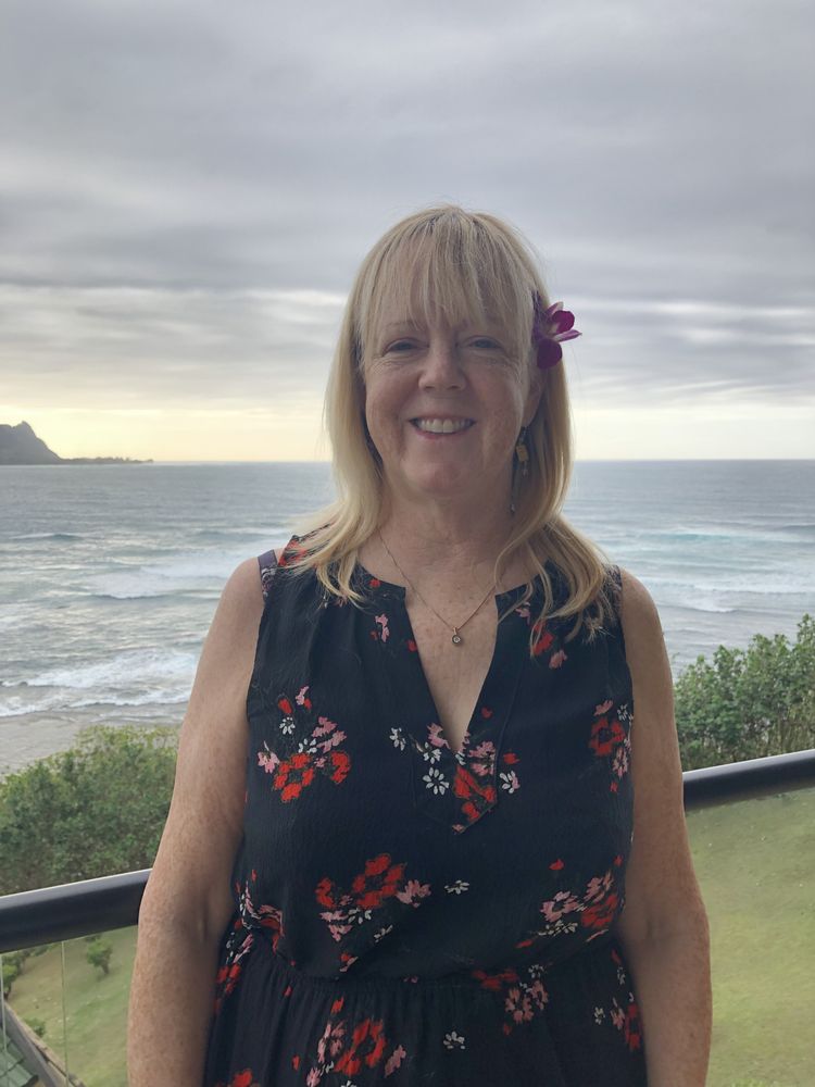 NOTARY PUBLIC CHRISTINE LANDON - Updated February 2025 - Request a ...