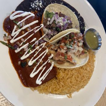 BARRIO QUEEN - 58 Photos & 76 Reviews - 13434 N Prasada Pkwy, Surprise ...