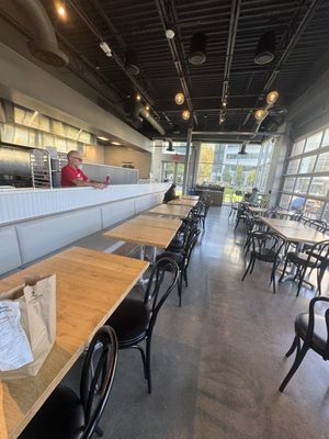 BON FRESCO - Updated December 2025 - 107 Photos & 76 Reviews - 534 ...