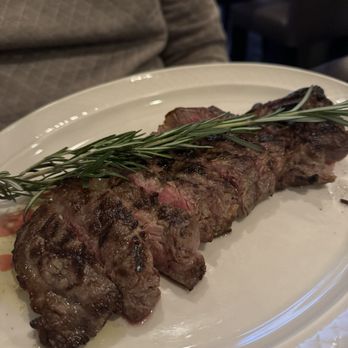 PROSECCO - Updated December 2024 - 404 Photos & 789 Reviews - 710 N ...