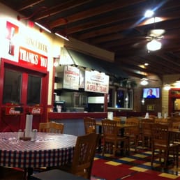 SPRING CREEK BARBEQUE - Updated October 2025 - 60 Photos & 168 Reviews ...