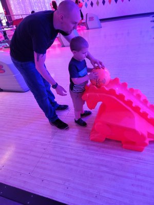 VESTAVIA BOWL - Updated June 2025 - 113 Photos & 41 Reviews - 1429 ...