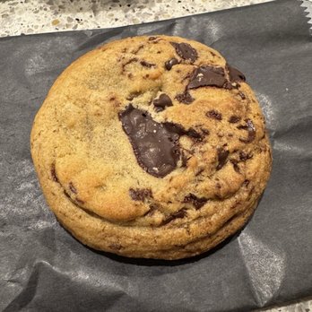 MS JANE’S - Updated July 2025 - 138 Photos & 34 Reviews - 4411 Pacific ...