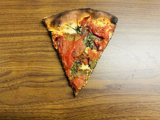 PIZZA TIME - Updated December 2025 - 286 Photos & 434 Reviews - 1001 SW ...