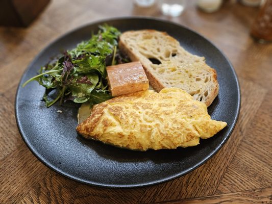 SCARECROW - Updated August 2025 - 160 Photos & 43 Reviews - 33 Victoria ...