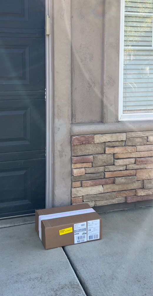 ONTRAC - Updated January 2025 - 67 Photos & 463 Reviews - 1635 Main Ave ...