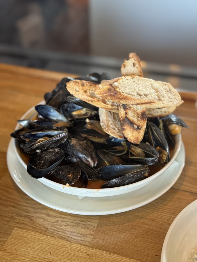 TEMPT RESTAURANT LOUNGE - Updated November 2025 - 152 Photos & 149 ...