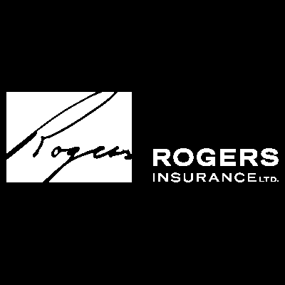 ROGERS INSURANCE - Updated December 2025 - 800 - 1331 Macleod Trail SE ...