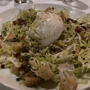 THE FIG TREE RESTAURANT - 741 Photos & 562 Reviews - 1601 E 7th St ...