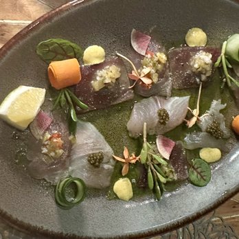 MERIDIA - Updated December 2024 - 486 Photos & 292 Reviews - 62-100 ...