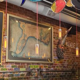 JAX FISH HOUSE & OYSTER BAR - Updated August 2025 - 492 Photos & 555 ...