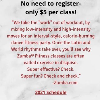 THE PAC DANCE STUDIO - Updated January 2026 - 17 Photos - 8212 Spring Cypress Rd, Spring, Texas ...