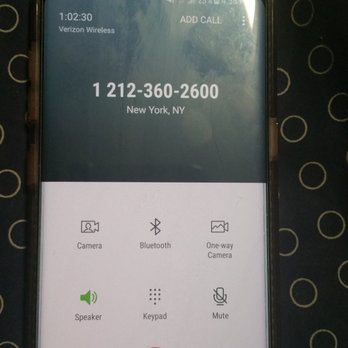 SETTLEMENT HEALTH - Updated January 2026 - 23 Reviews - 212 E 106th St ...