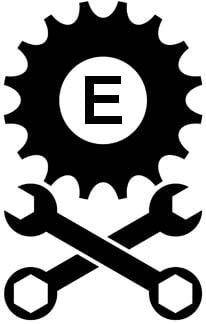 EDWARD’S MECHANICAL - Updated June 2025 - Dallas, Texas - Auto Repair ...