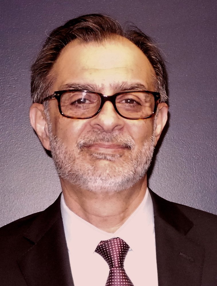 CHANDAN CHEEMA, MD - Updated October 2025 - 6608 Mercy Ct, Fair Oaks, California - Family ...