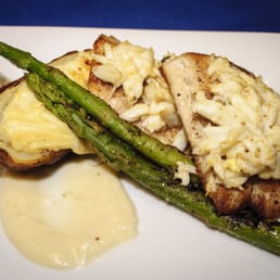 SKIPJACK DINING - Updated October 2025 - 122 Photos & 174 Reviews - 401 ...