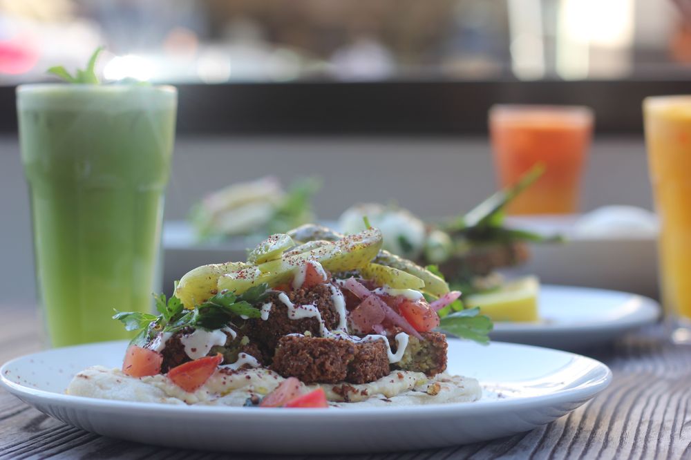 URBAN PROVEDORE - Updated May 2025 - 41 Photos & 15 Reviews - 231 Toorak Rd, South Yarra ...