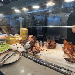 GOHAN BUFFET - Updated June 2025 - 287 Photos & 77 Reviews - 2205 ...